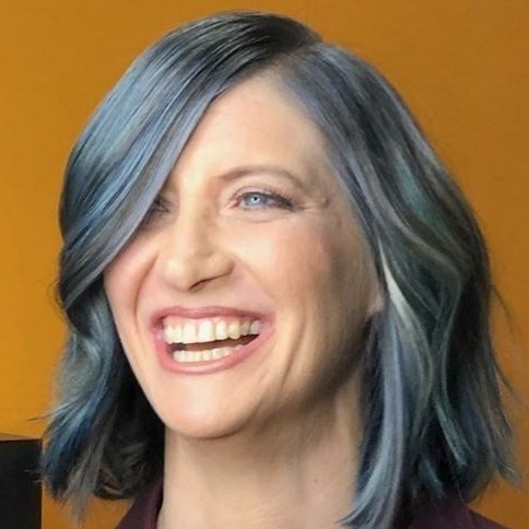 KIMBERLY-HENRY.COM – Transformational Life Coach, Author, Public Speaker